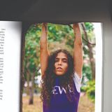 ALL HAIL 070 SHAKE (032C)