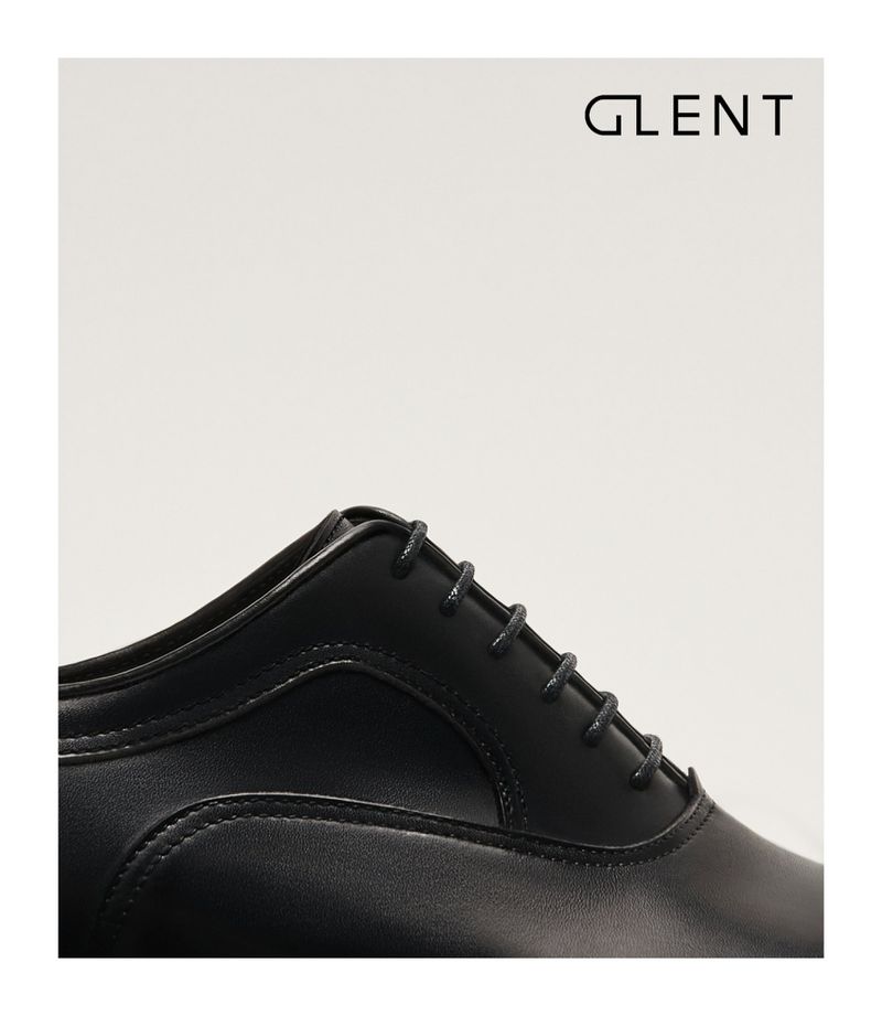 Glent Campaign F/W 22 (Various Campaigns)