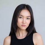 Fenton Model Management (New York, NY, United States) Modeling Agency ...