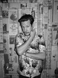 Roderick Stanley - Creative Director Profile - Photos & latest news