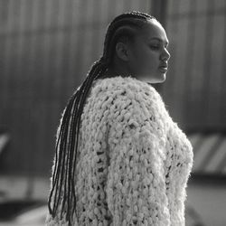 Laura Lekysha - Model Profile - Photos & latest news