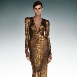 Linda Helena - Model Profile - Photos & latest news