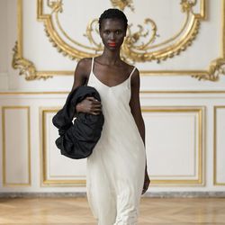 Amar Akway - Model Profile - Photos & latest news