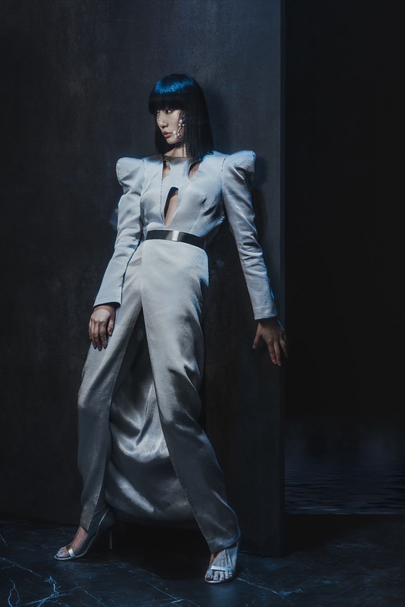 E-Myth Part I (Various Editorials)