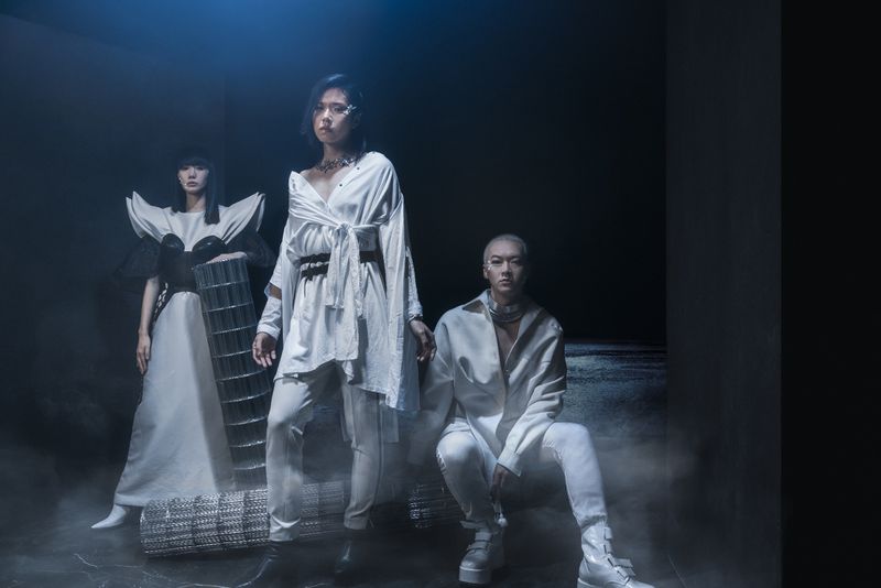 E-Myth Part I (Various Editorials)