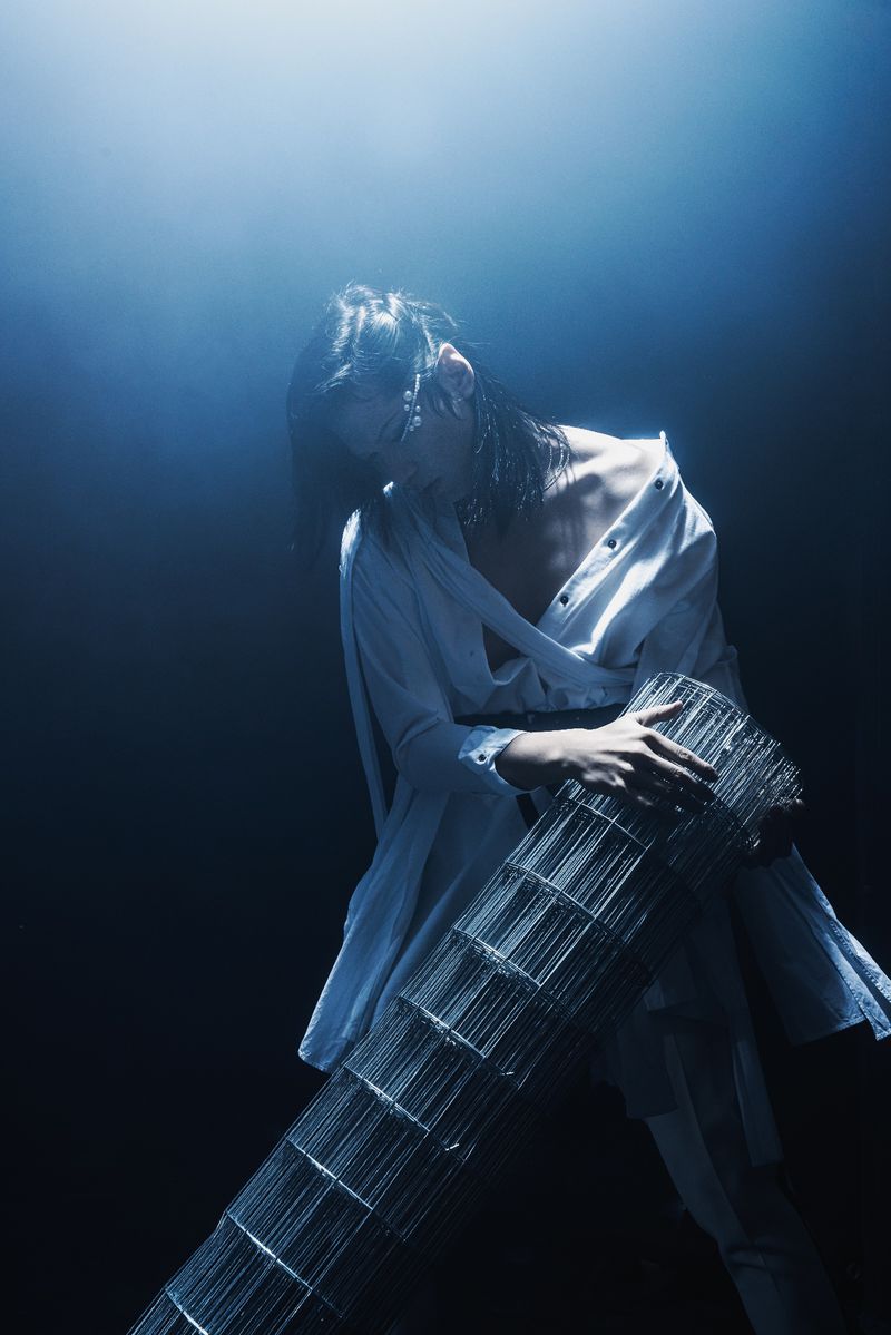 E-Myth Part I (Various Editorials)