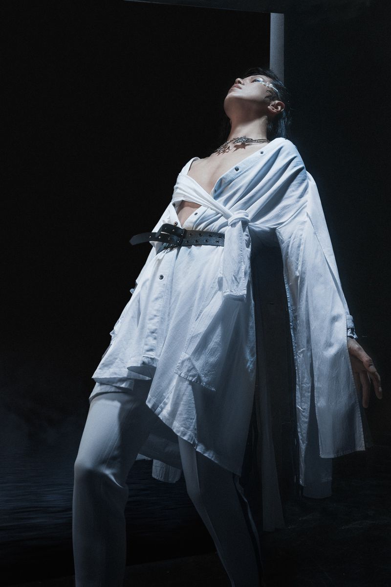 E-Myth Part I (Various Editorials)