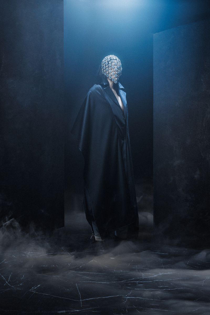 E-Myth Part I (Various Editorials)