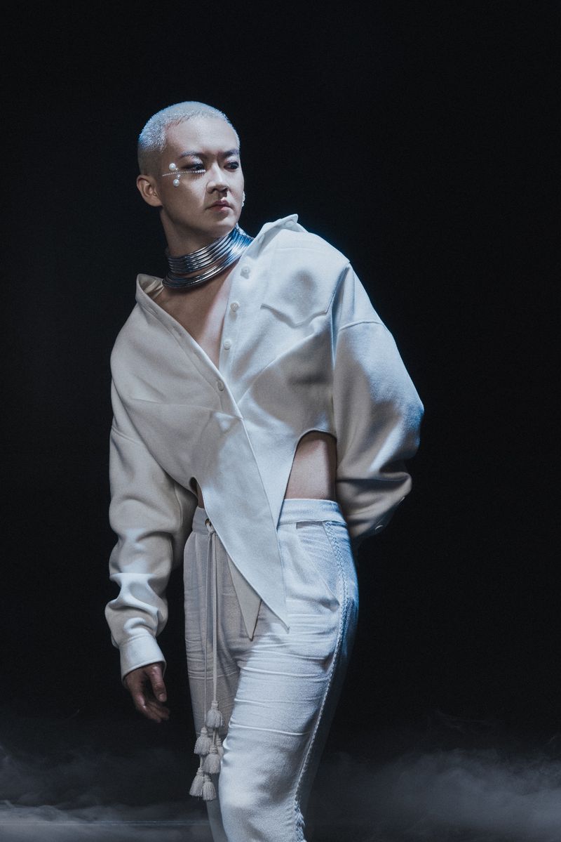 E-Myth Part I (Various Editorials)