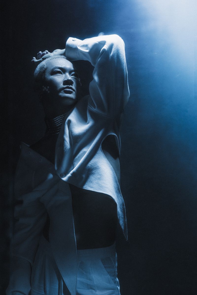 E-Myth Part I (Various Editorials)