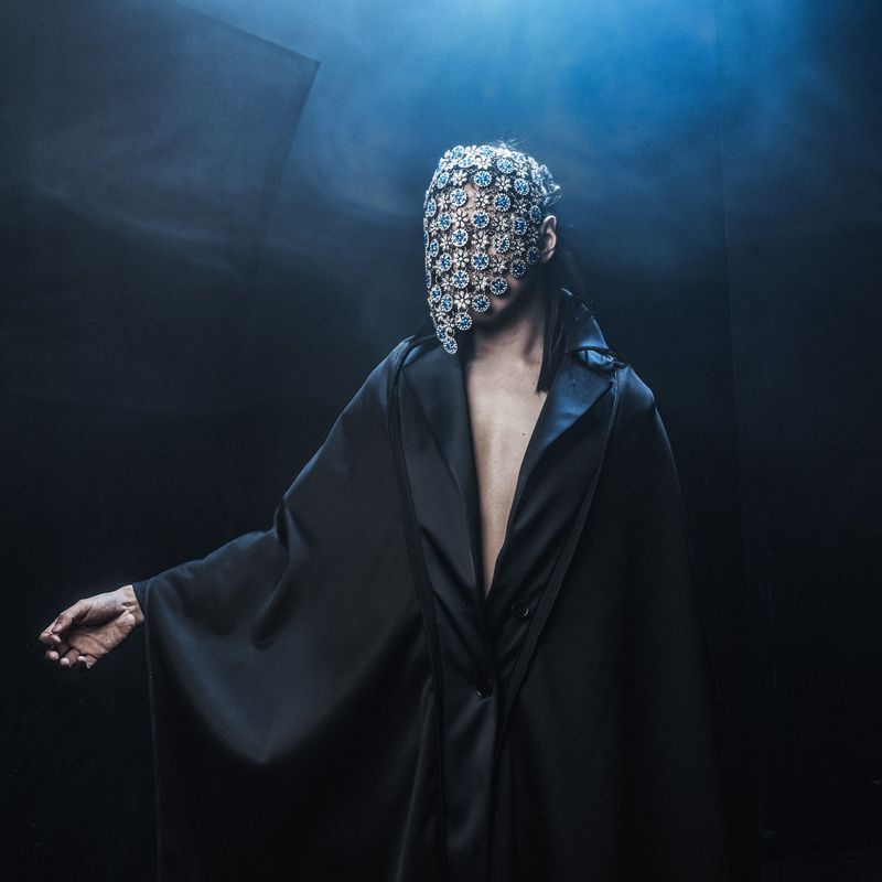 E-Myth Part I (Various Editorials)