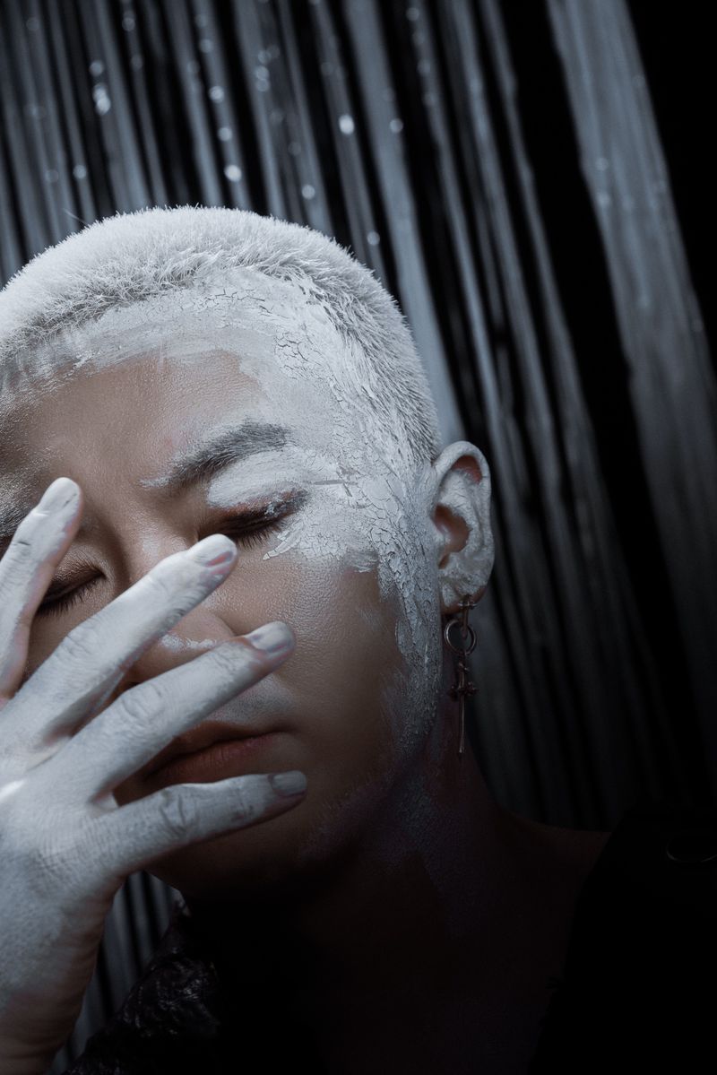 E-Myth Part II (Various Editorials)