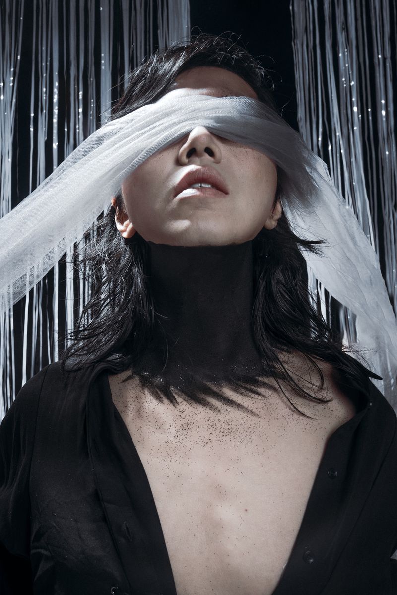 E-Myth Part II (Various Editorials)