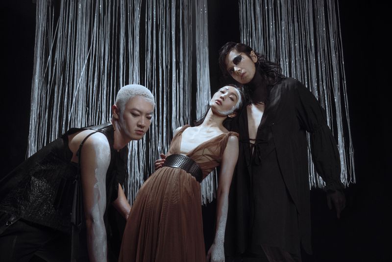 E-Myth Part II (Various Editorials)