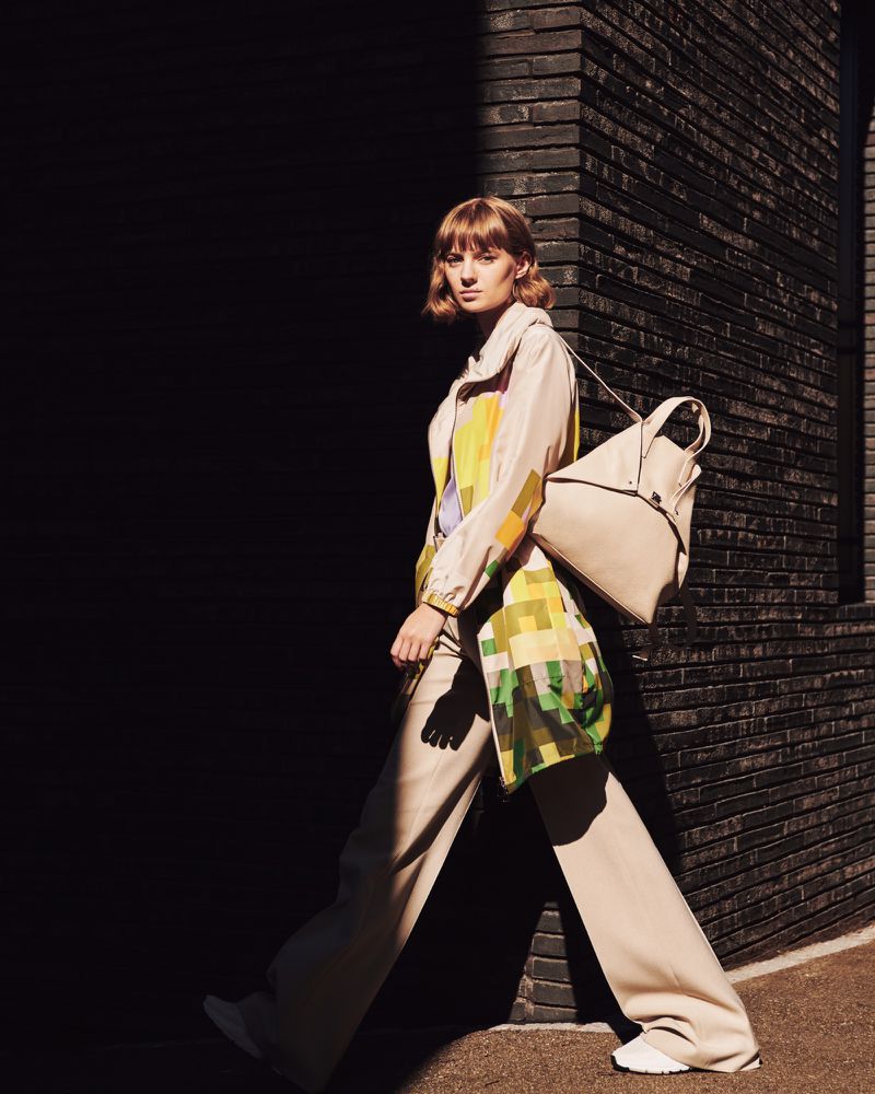 Winter/Cruise 23 (Akris)