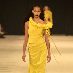 Aviana M - Model Profile - Photos & latest news