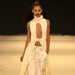 Theresa Hayes - Model Profile - Photos & latest news