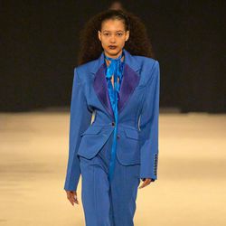 MJ Herrera - Model Profile - Photos & latest news