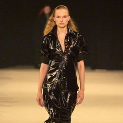 Baylee Winkel - Model Profile - Photos & latest news