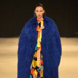 VIVA Models Berlin (Berlin, Germany) Modeling Agency - models.com ...