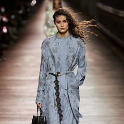 Capucine Clowes - Model Profile - Photos & latest news