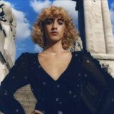 New Migration (Boy.Brother.Friend)