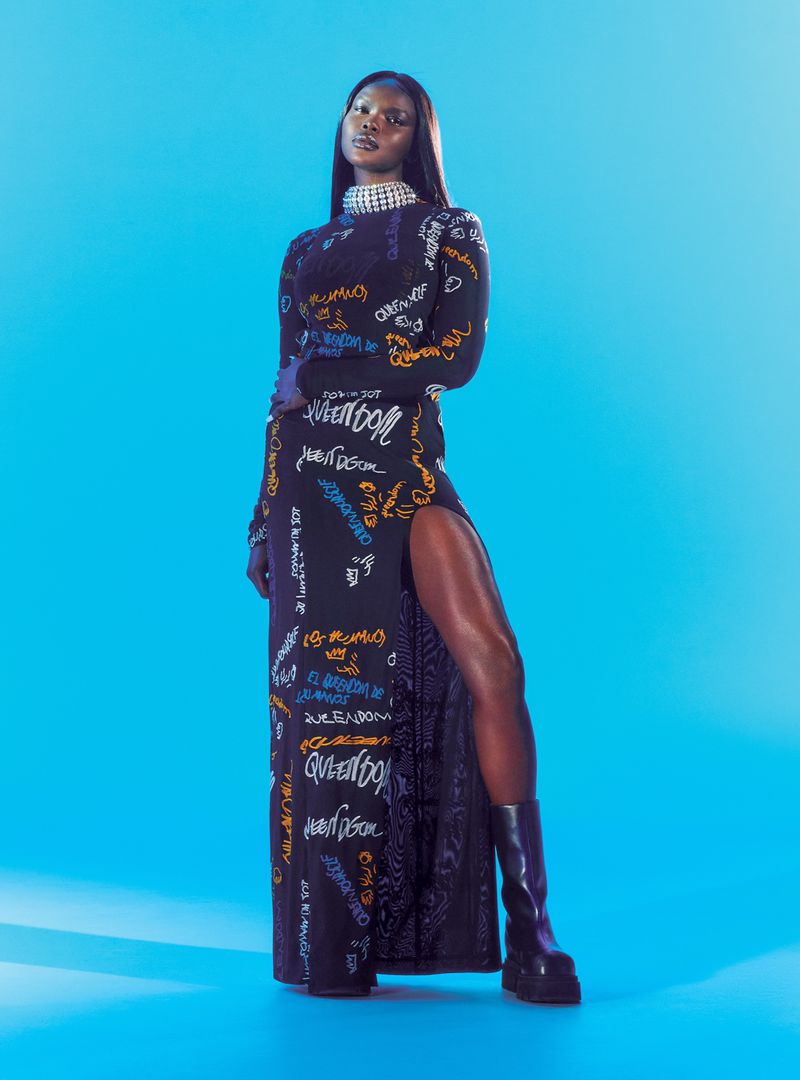 H&M Studio AW21 (H&M)