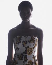 Aworo Mayowa - Model Profile - Photos & latest news