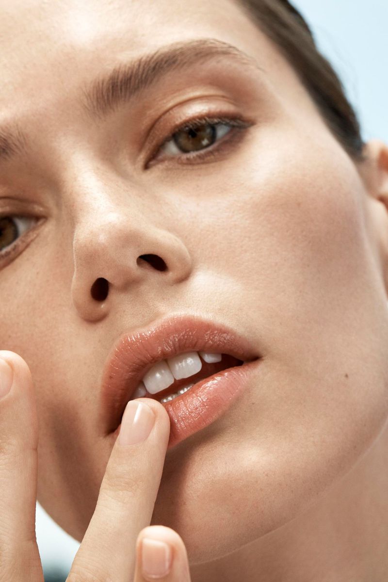 La Mer Serum 2021 (La Mer)