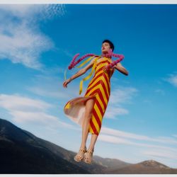 Litay Marcus - Model Profile - Photos & latest news