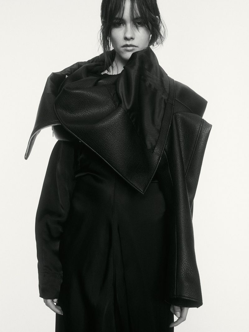 Young Classics by Jonas Huckstorf (Portrait)