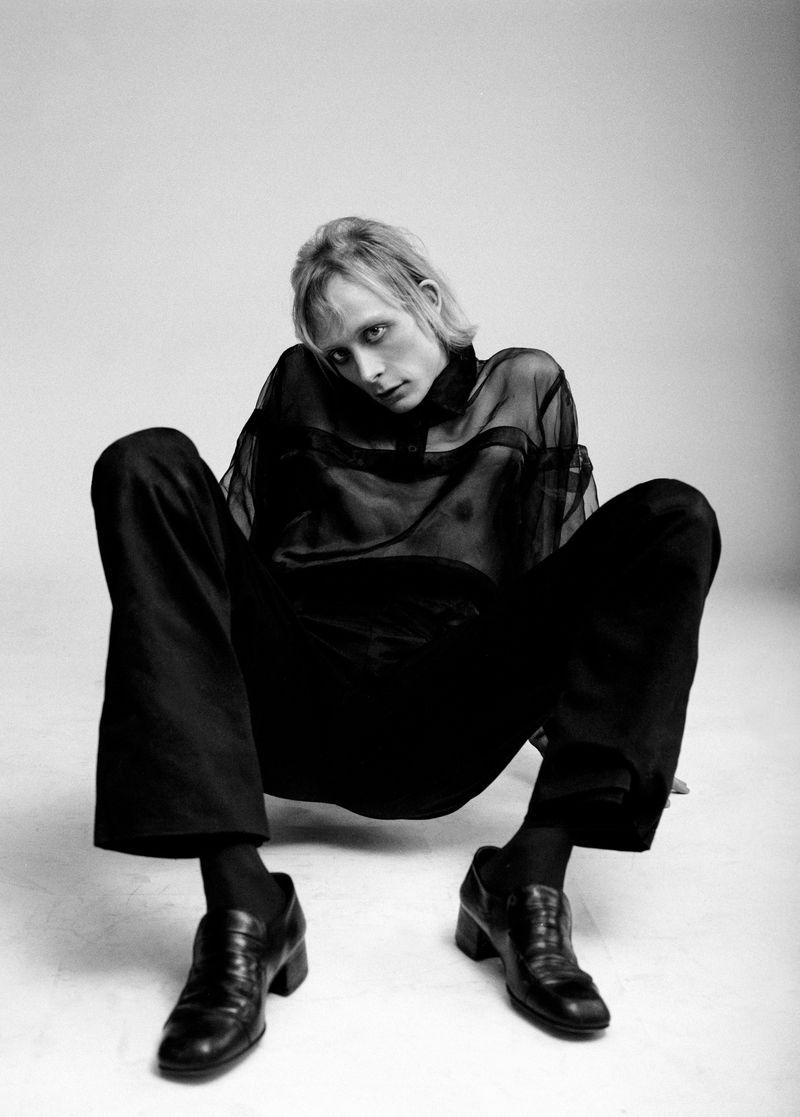 Av Vattev x Hugo Hamlet (Cactus)