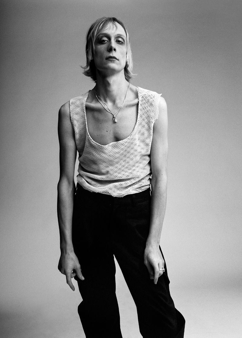 Av Vattev x Hugo Hamlet (Cactus)