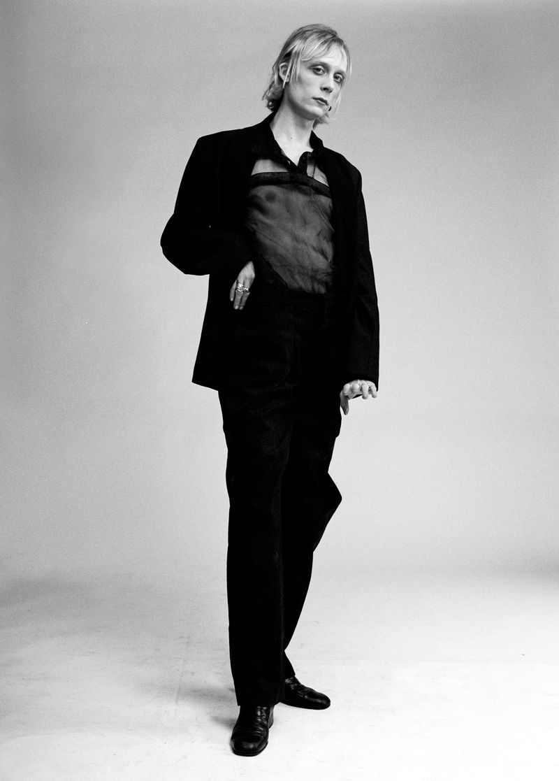 Av Vattev x Hugo Hamlet (Cactus)