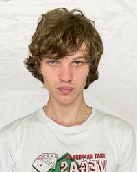 Chase Bash - Model - detail by client