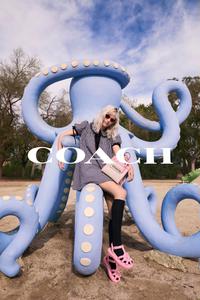 Emma Peet - Model Profile - Photos & latest news