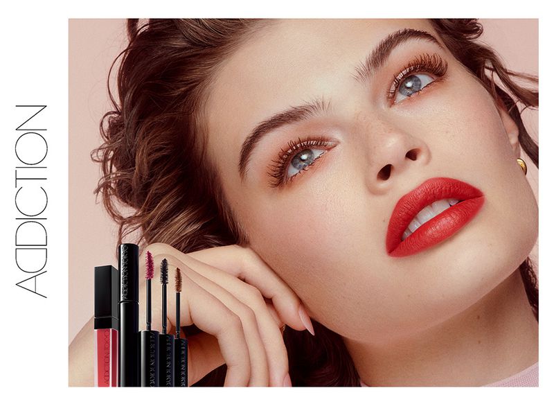 Spring 2023 Collection (ADDICTION)