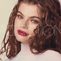 Leo Marcus - Composer Profile - Photos & latest news