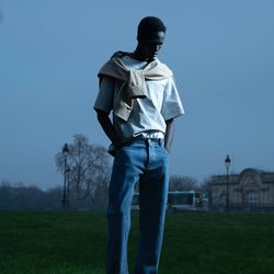 Timotej Letonja - Editor-in-Chief Profile - Photos & latest news