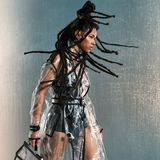 VIVA Models Berlin (Berlin, Germany) Modeling Agency - models.com ...