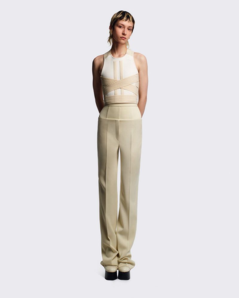 Del Core F/W 23 collection (Del Core)