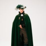 Photography Tom J Johnson (DSECTION Magazine)