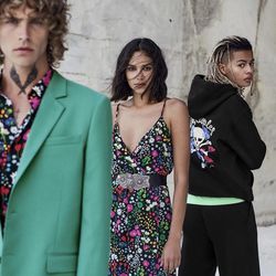 Lala &ce - Entertainer Profile - Photos & latest news