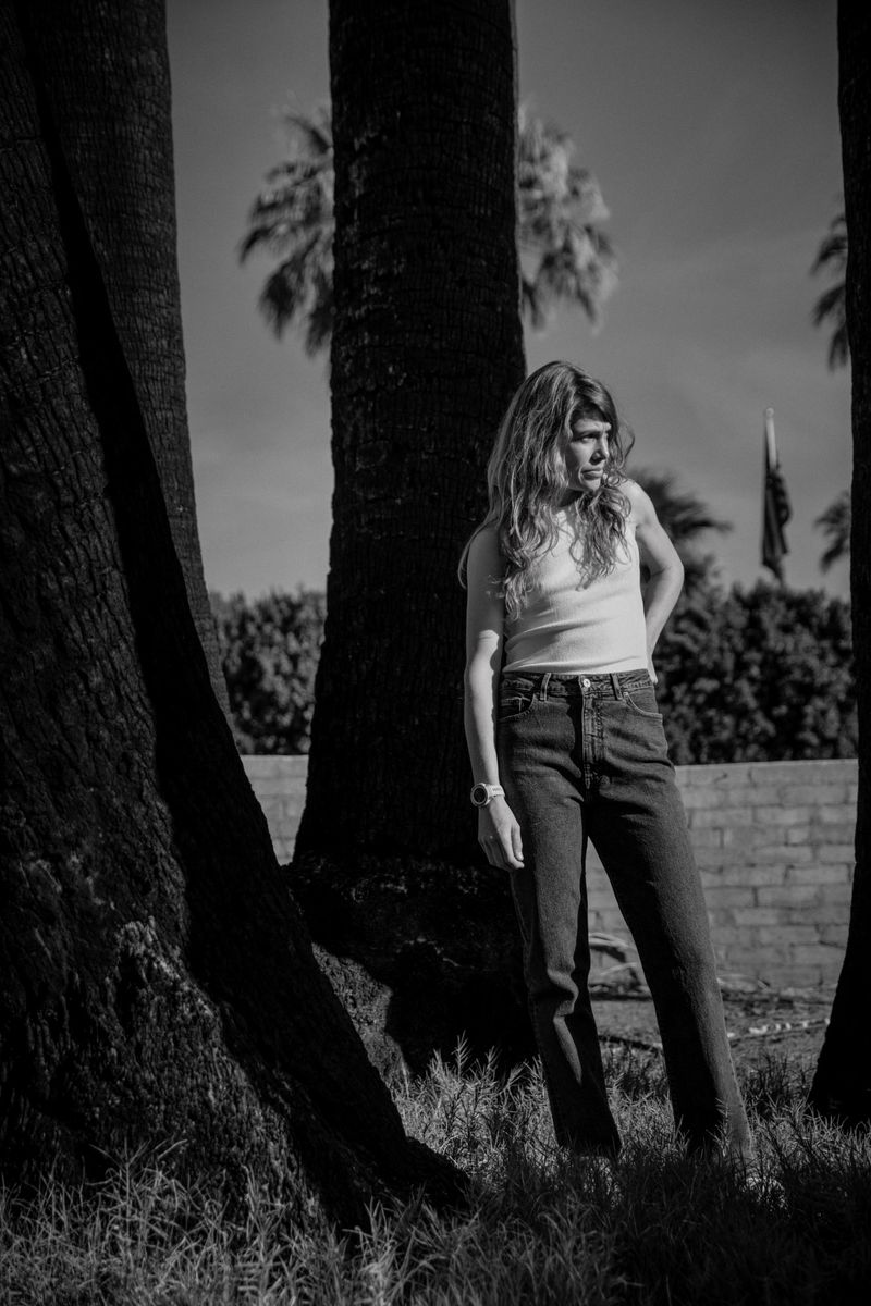 Dockers S/S 23 (Dockers)