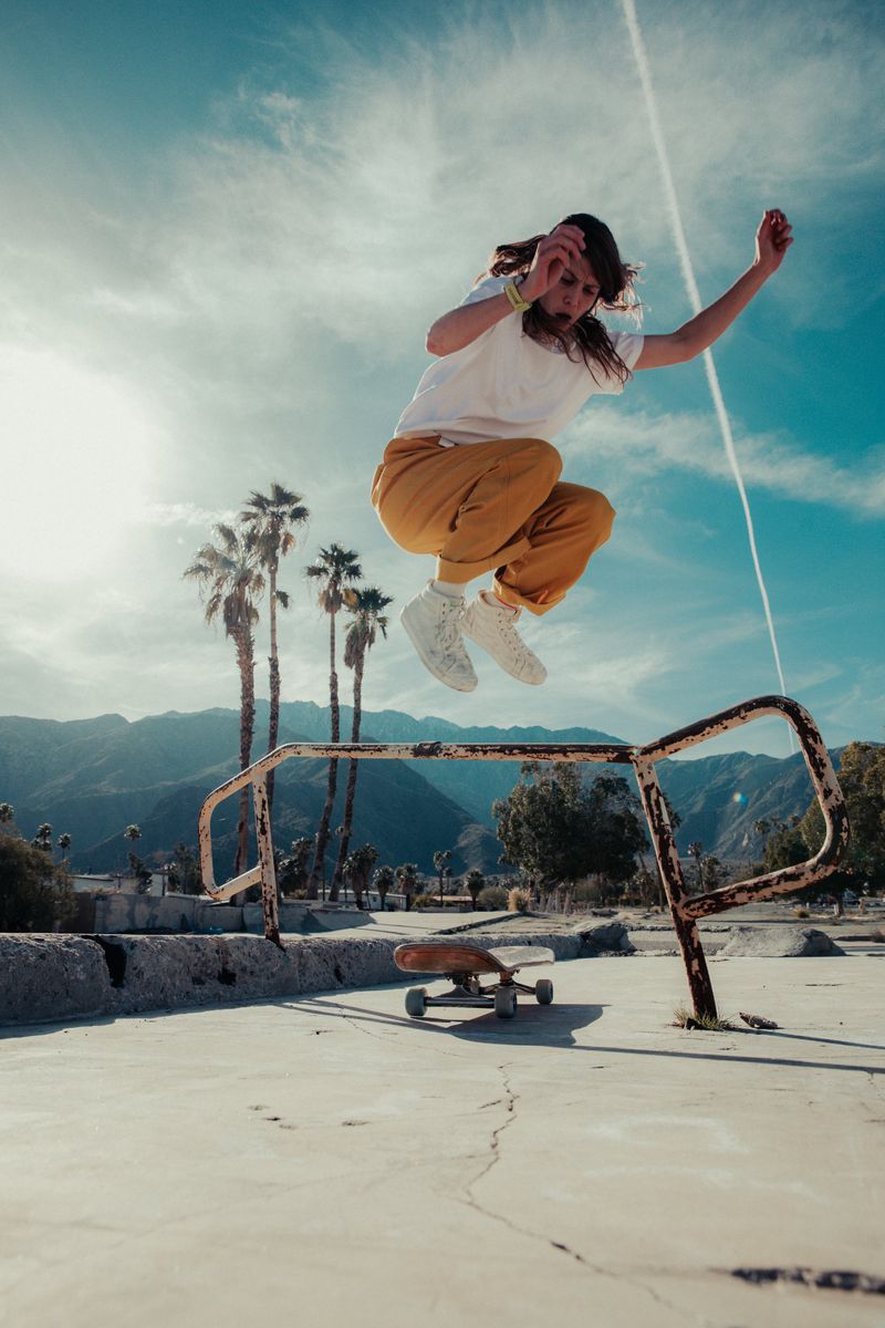 Dockers S/S 23 (Dockers)