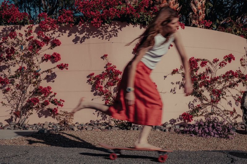 Dockers S/S 23 (Dockers)