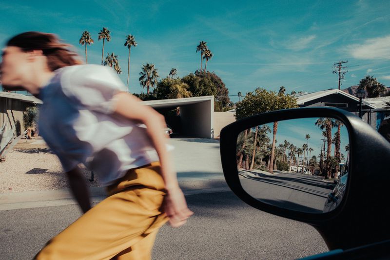 Dockers S/S 23 (Dockers)