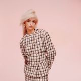 CHANEL special story (French Fries Magazine)