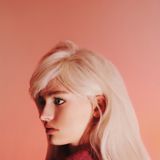 CHANEL special story (French Fries Magazine)