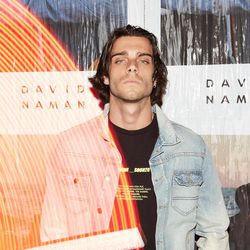 Giacomo Gallani - Model Profile - Photos & latest news